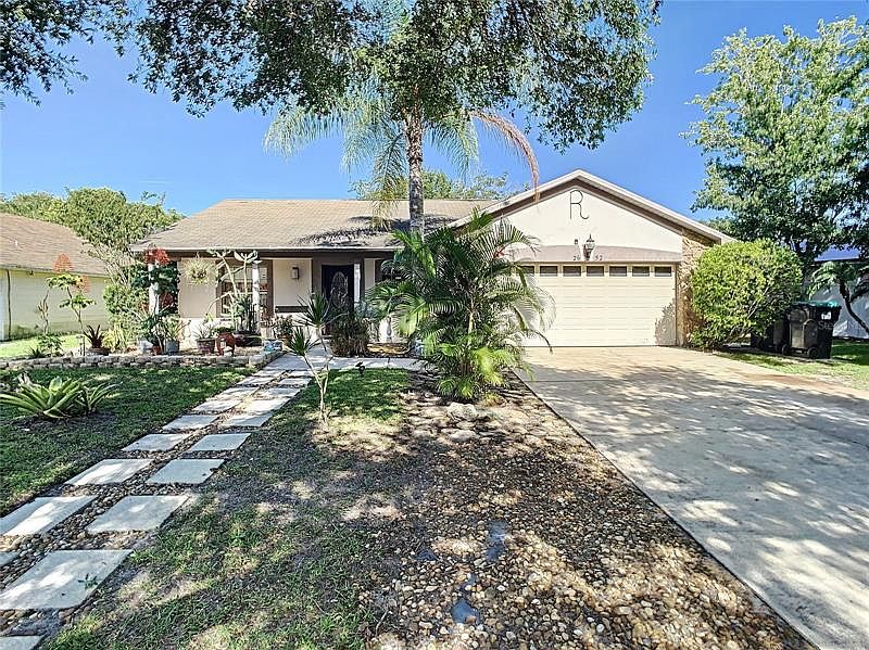2652 Annhurst Ave, Orlando, FL 32826 | Zillow