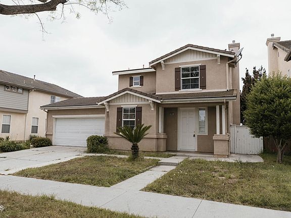 1605 Snow Ave, Oxnard, CA 93030 | Zillow