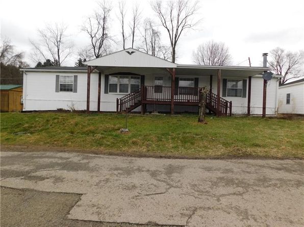 Grindstone PA Real Estate - Grindstone PA Homes For Sale | Zillow