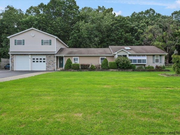 12589 Real Estate - 12589 Homes For Sale | Zillow