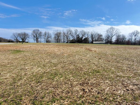 Springfield MO Land & Lots For Sale - 237 Listings | Zillow