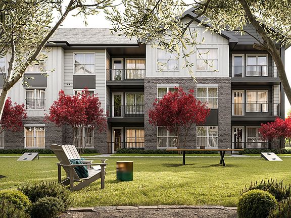 3753 Austell Rd #3212, Austell, GA 30106 | Zillow