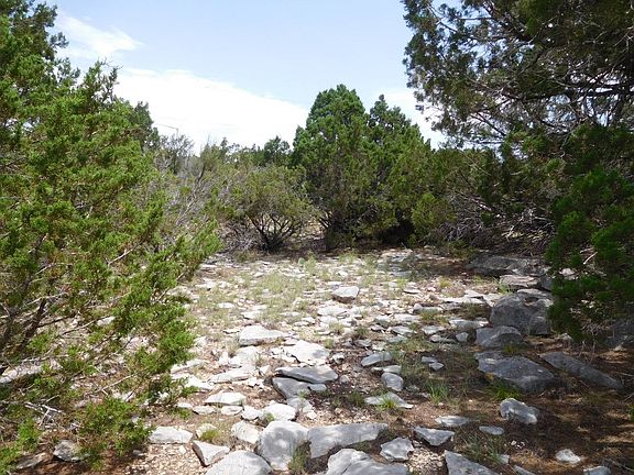 LOT 9 Highway 277, Wingate, TX 79566 | MLS #11418197 | Zillow