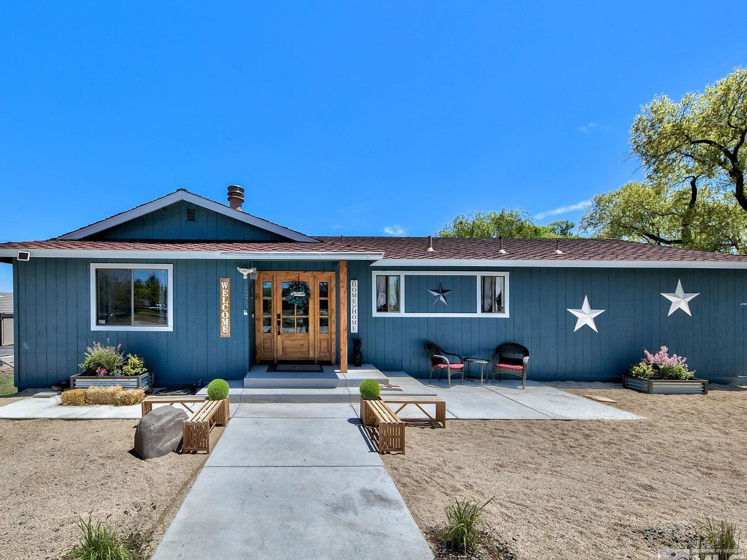 4325 Ross Dr, Reno, NV 89519 | Zillow