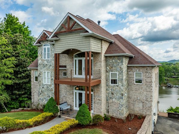 37664 Real Estate - 37664 Homes For Sale | Zillow