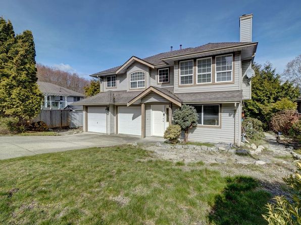 Sechelt BC Real Estate - Sechelt BC Homes For Sale | Zillow