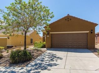 1330 Springdale Ln, Mesquite, NV 89034 | Zillow