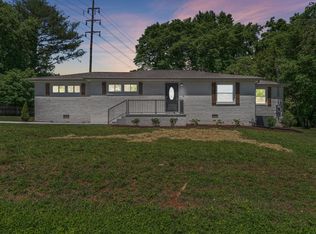 1203 Liberty Rd, Winchester, TN 37398 | MLS #2976801 | Zillow