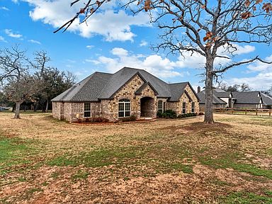 8500 Old Springtown Rd, Springtown, TX 76082 | Zillow