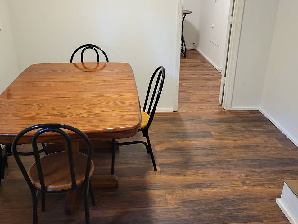 11517 State Road 52 LOT 39, Hudson, FL 34669 | Zillow