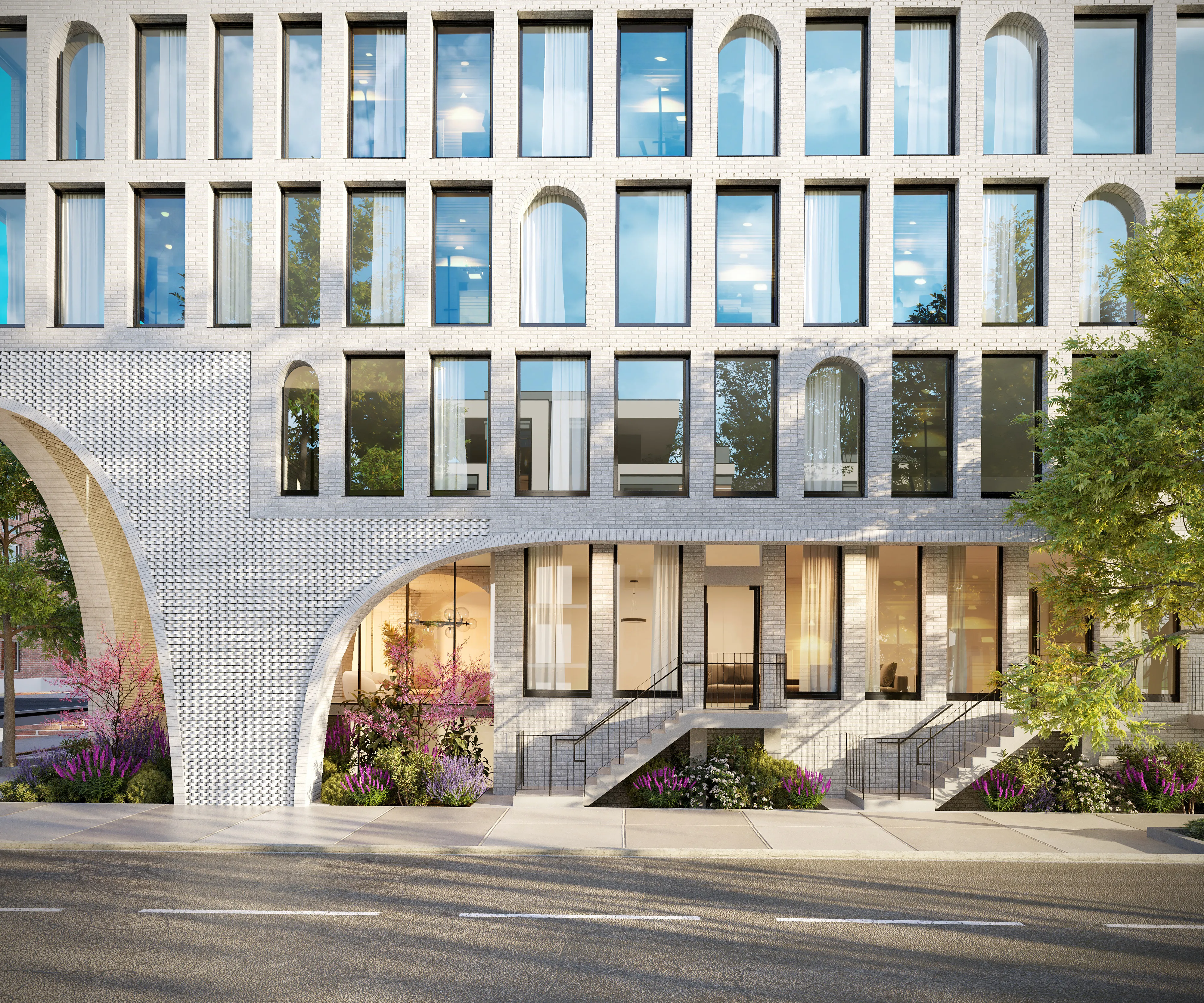 335 Bond Street #3E in Gowanus, Brooklyn | StreetEasy
