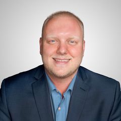 Blake Tangedahl - Real Estate Agent in Maple Grove, MN - Reviews | Zillow