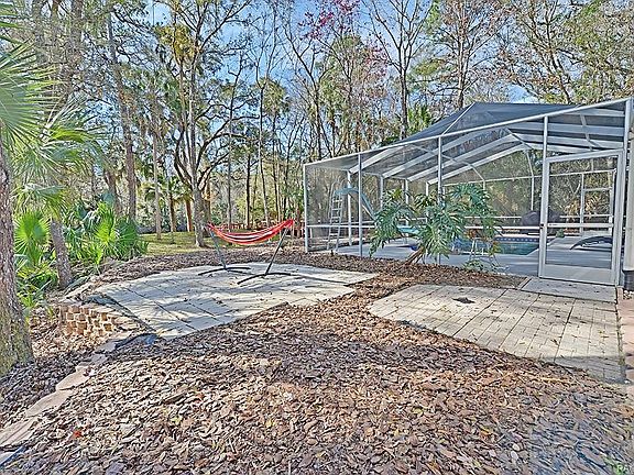 90 Winding River Ln, Inglis, FL 34449 | Zillow