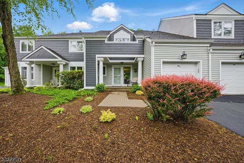 99 Sleepy Hollow, Sparta, NJ 07871 | MLS #3965925 | Zillow