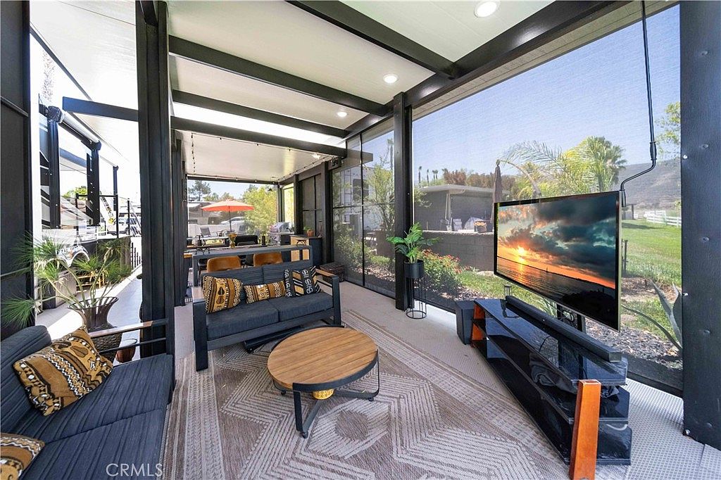 45525 State Highway 79 Gate #576, Aguanga, CA 92536 [Price Cut $7,100 ...