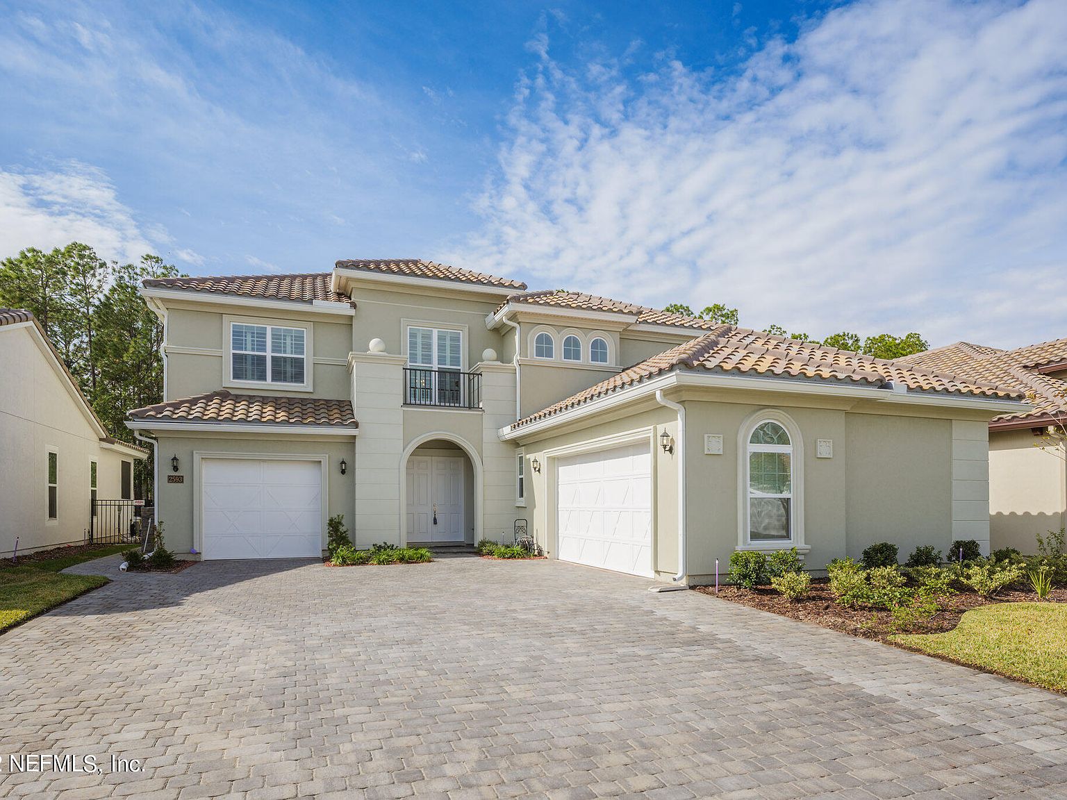 2593 Cassia Lane, Jacksonville, FL 32246 | Zillow