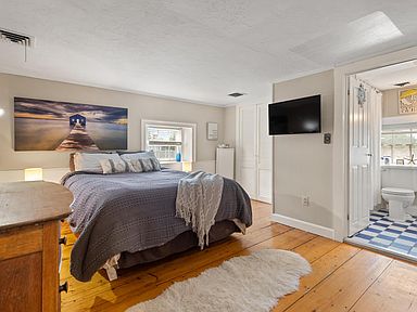 218 Washington St, Marblehead, MA 01945 | Zillow