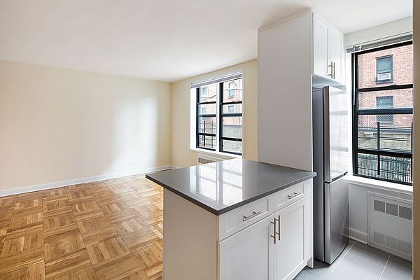 105-40 62nd Road #2S in Forest Hills, Queens | StreetEasy