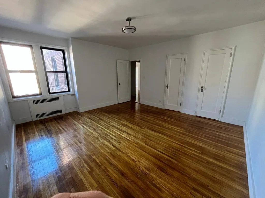 210 West 133rd Street #3K in Central Harlem, Manhattan | StreetEasy