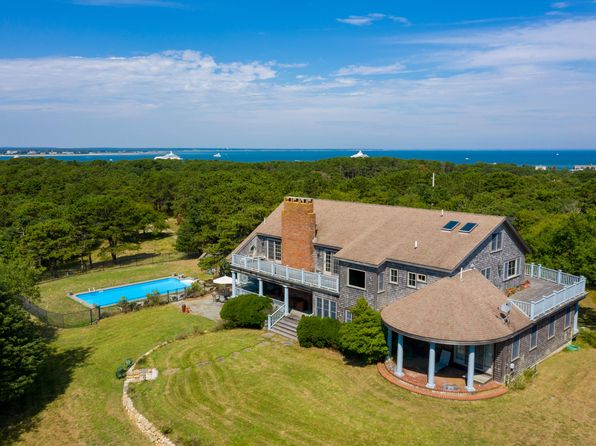 Chappaquiddick Island Real Estate - Chappaquiddick Island Homes For ...