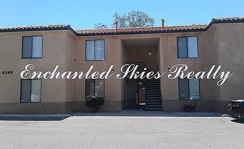 4248 Sabana Loop SE APT B, Rio Rancho, NM 87124 | Zillow