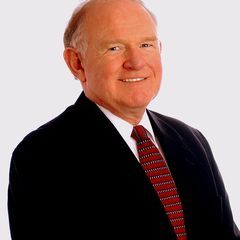 Andy Robinson - Real Estate Agent in Narragansett, RI - Reviews | Zillow