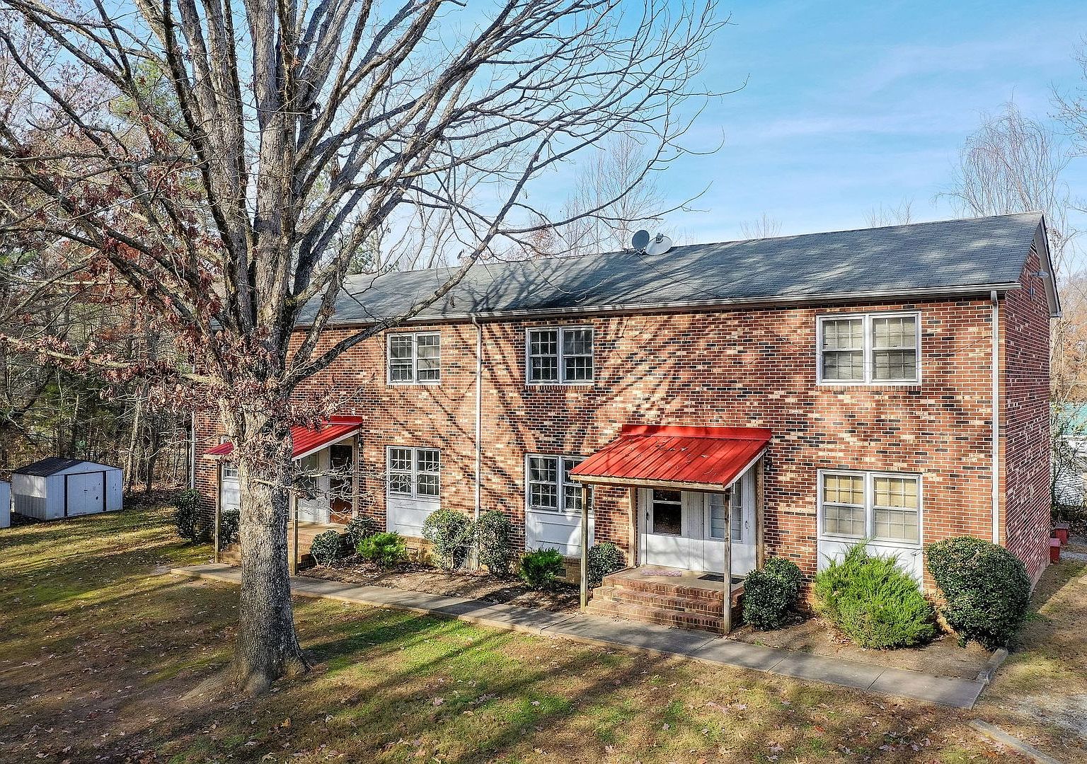 8800 Virginia St UNIT 12, Amelia Court House, VA 23002 | Zillow