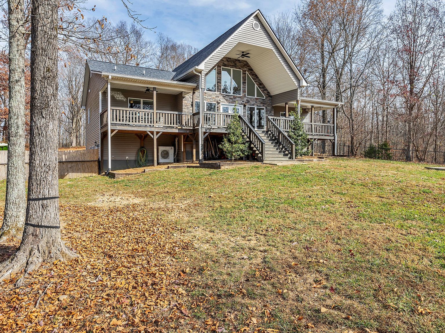 1828 Sugar Ridge Rd, Spring Hill, TN 37174 | Zillow