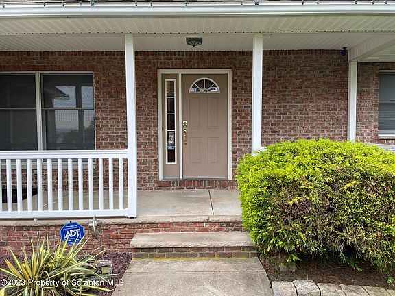 23 Fairway Dr, Exeter, PA 18643 | MLS #23-4470 | Zillow