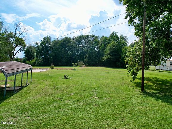 1145 Prairie Ronde Hwy, Opelousas, LA 70570 | Zillow