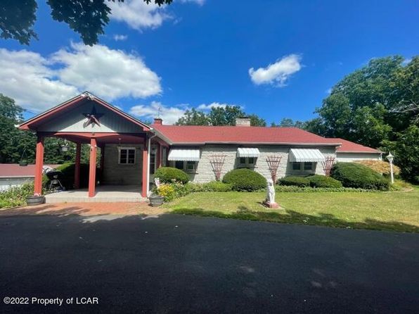 Conyngham PA Real Estate - Conyngham PA Homes For Sale | Zillow