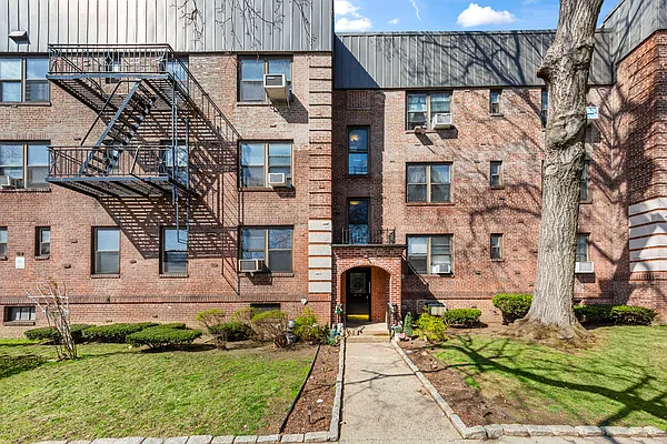22-20 78th Street #A3 in Ditmars-Steinway, Queens | StreetEasy 22-20 78th Street #A3 in Ditmars-Steinway, Queens | StreetEasy