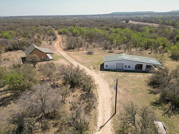 651 Fm 2561 #2561, Comanche, TX 76442 | MLS #20872622 | Zillow