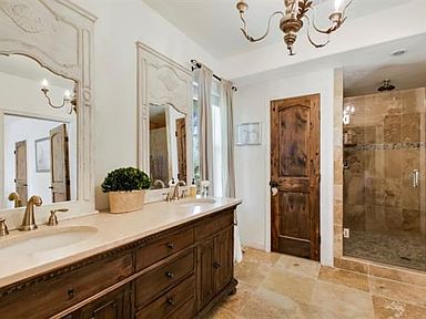 5507 Travis Cook Rd, Austin, TX 78735 | Zillow