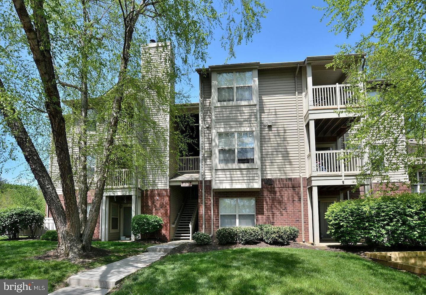 11710 Olde English Dr #11710B, Reston, VA 20190 | Zillow