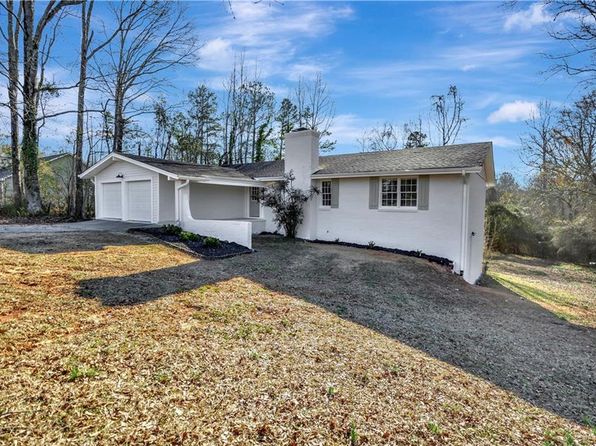 29621 Real Estate - 29621 Homes For Sale | Zillow