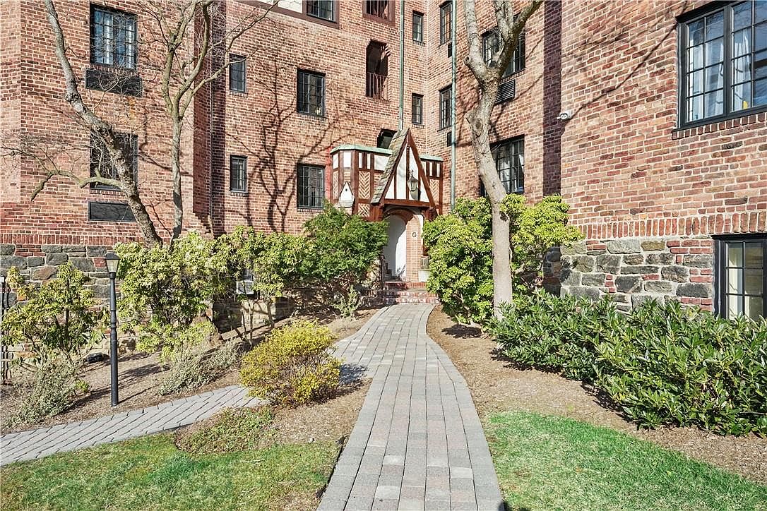 66 Milton Road #G12, Rye, NY 10580 | Zillow