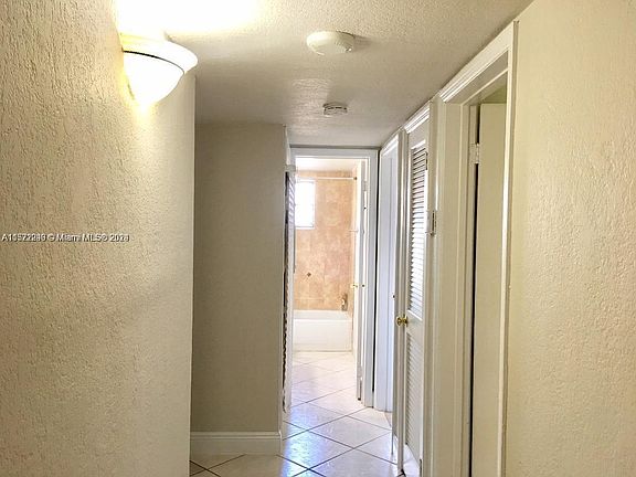 8475 SW 94th St APT 103E, Miami, FL 33156 | MLS #A11572249 | Zillow