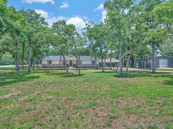 Whitney TX Real Estate - Whitney TX Homes For Sale | Zillow