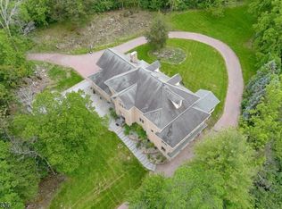 75 Wolfs Corner Rd, Newton, NJ 07860 | MLS #3961719 | Zillow