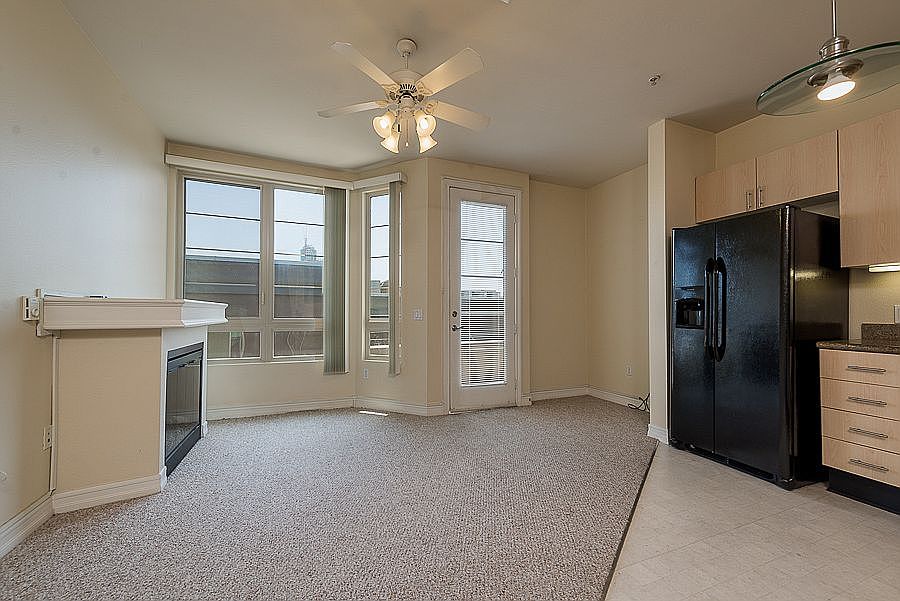 1465 C St UNIT 3620, San Diego, CA 92101 | Zillow