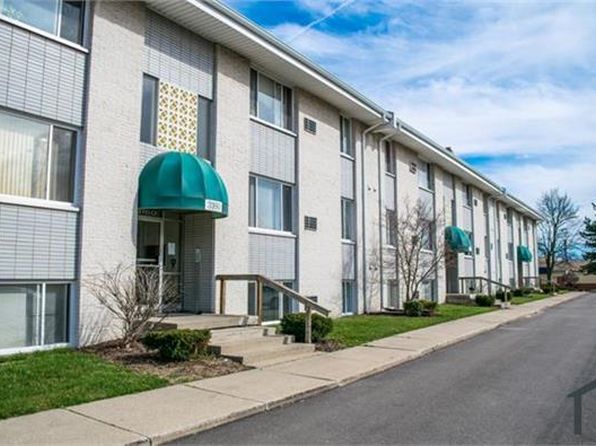 Townhomes For Rent In Toledo Oh 26 Rentals Zillow