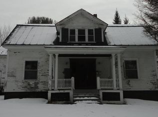 75 Summer Street, Bristol, NH 03222 | MLS #5021648 | Zillow