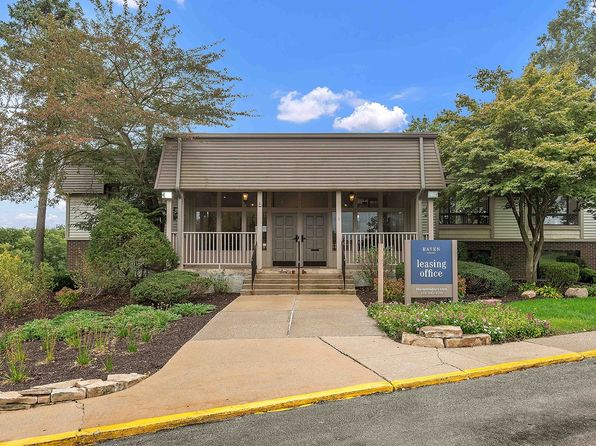 Rental Listings in Hobart IN - 19 Rentals | Zillow