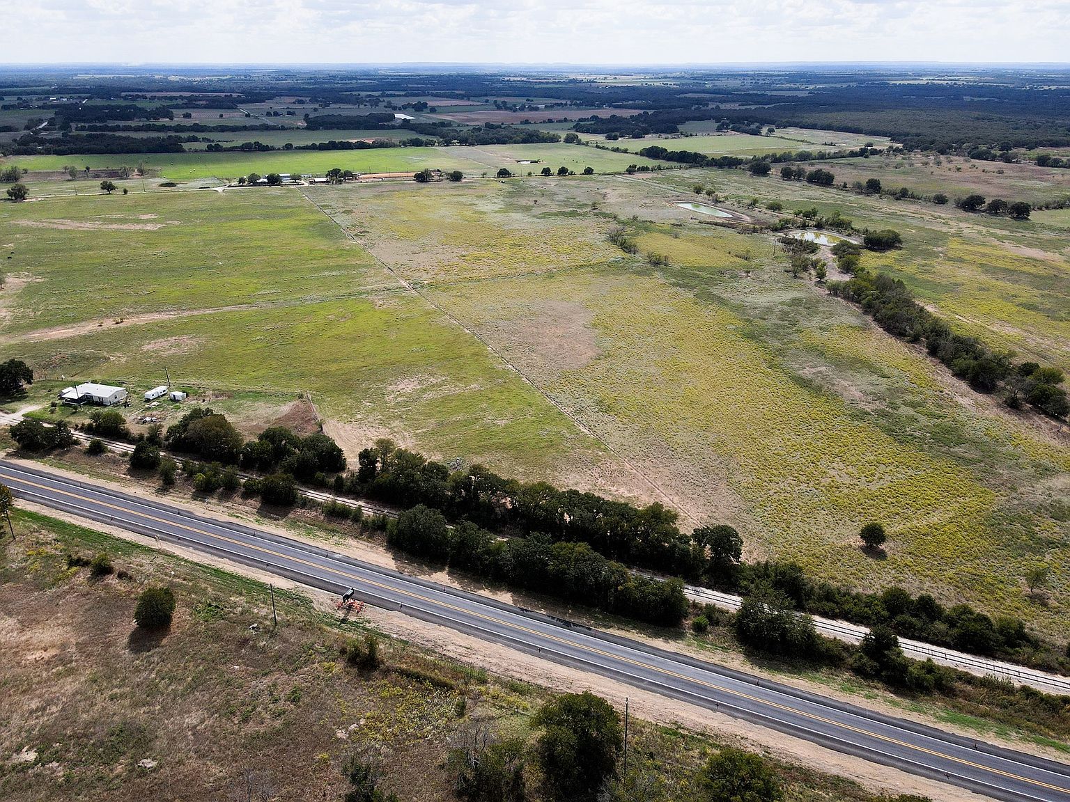 Highway 6 W, De Leon, TX 76444 | MLS #20451707 | Zillow