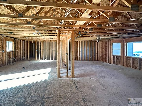 3638 Broadwater Ave, Billings, MT 59102 | MLS #343827 | Zillow