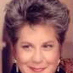 Barbara Buffington - Real Estate Agent in Tulsa, OK - Reviews | Zillow