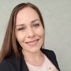 Hayley Devlin - Real Estate Agent in Los Angeles, CA - Reviews | Zillow