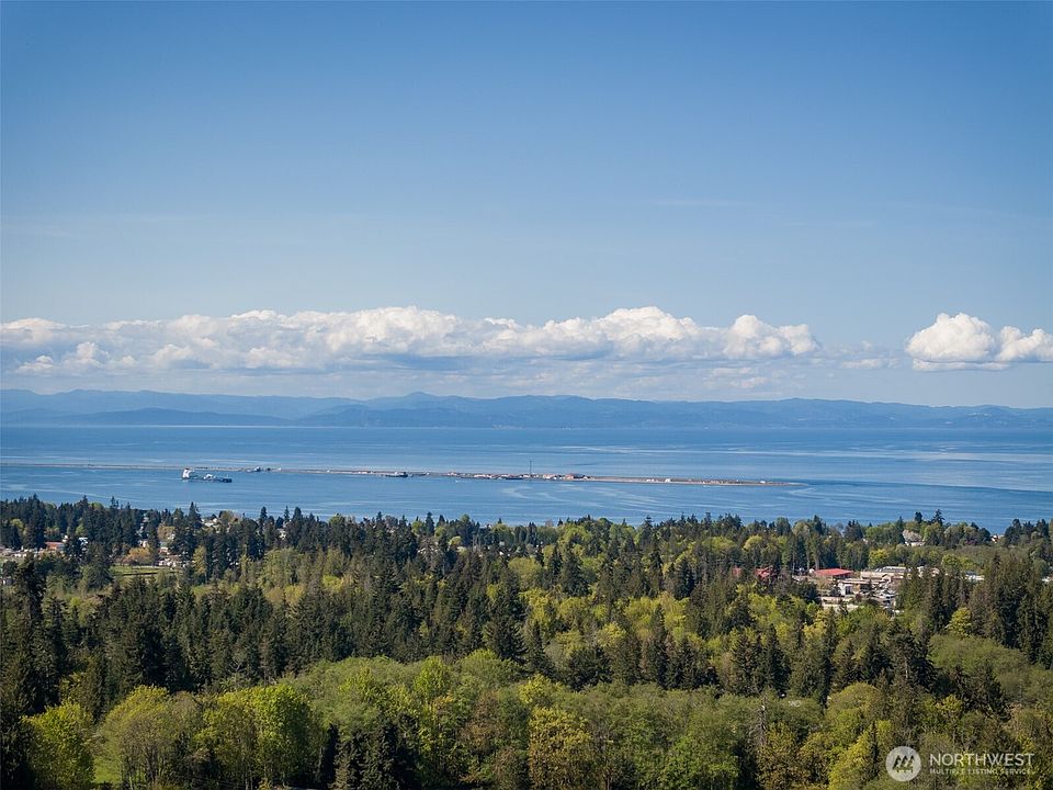 Wilson's Addition - 0 Roy St Pt Angeles WA | Zillow