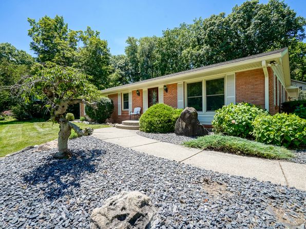 46032 Real Estate - 46032 Homes For Sale | Zillow